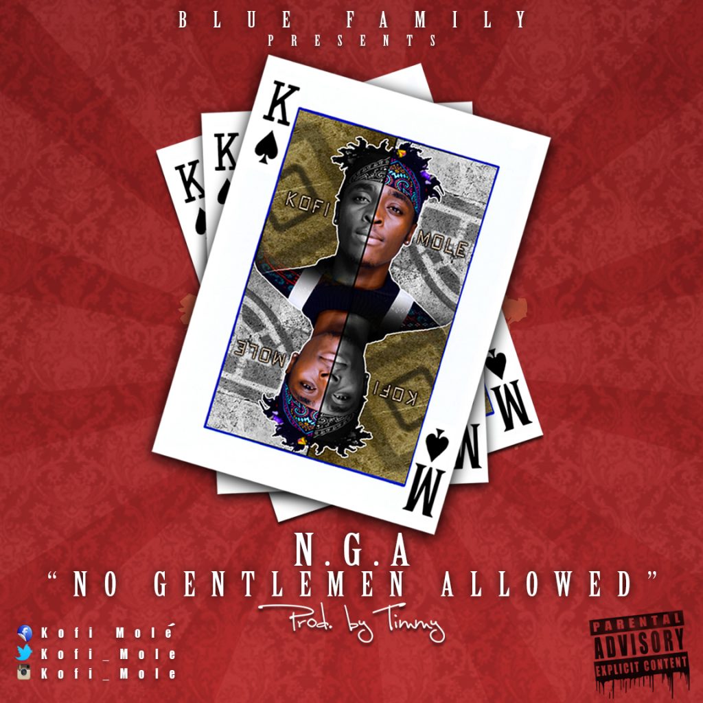 Popcaan - Only Jah Know (R.I.P) (Devotion Riddim) – GHclick.net